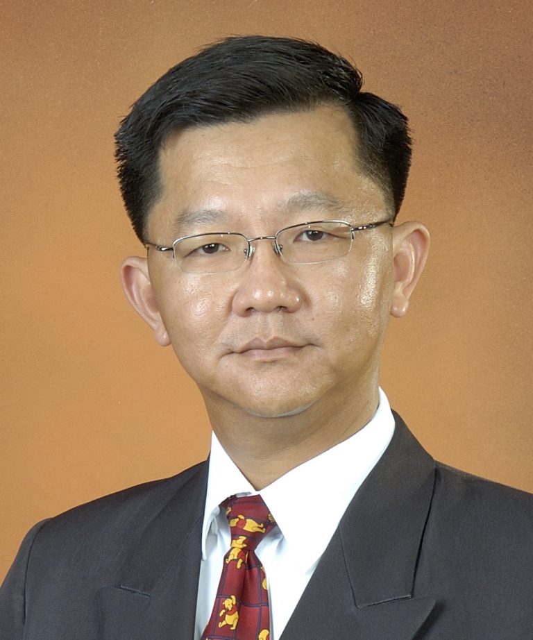 Contact Us - F. T. MARKETING (IPOH) SDN. BHD.